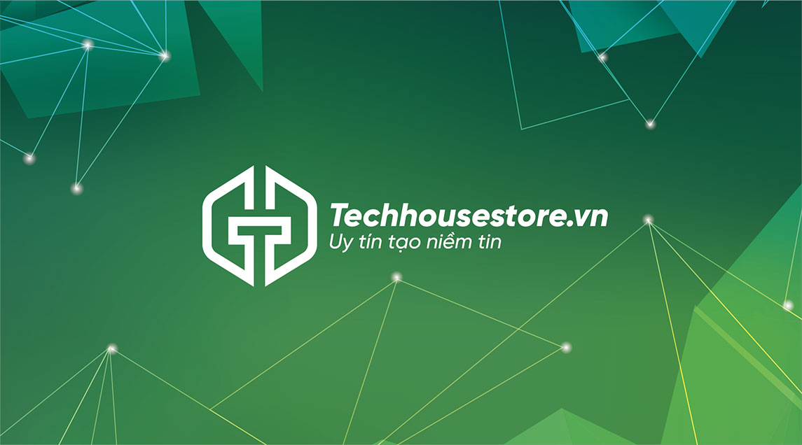 iPhone cũ - Techhouse Store