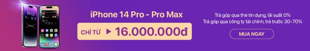 Techhouse Store - Uy tín tạo niềm tin