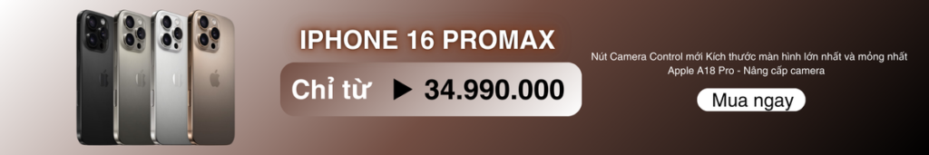 Techhouse Store - Uy tín tạo niềm tin