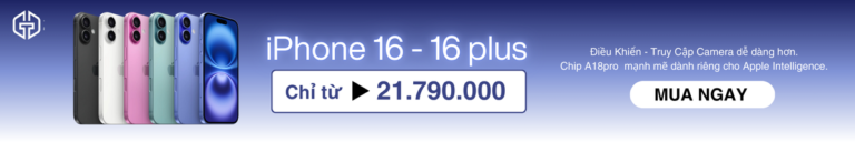 Techhouse Store - Uy tín tạo niềm tin