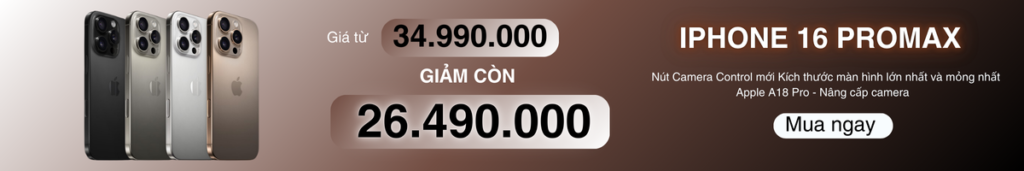 Techhouse Store - Uy tín tạo niềm tin