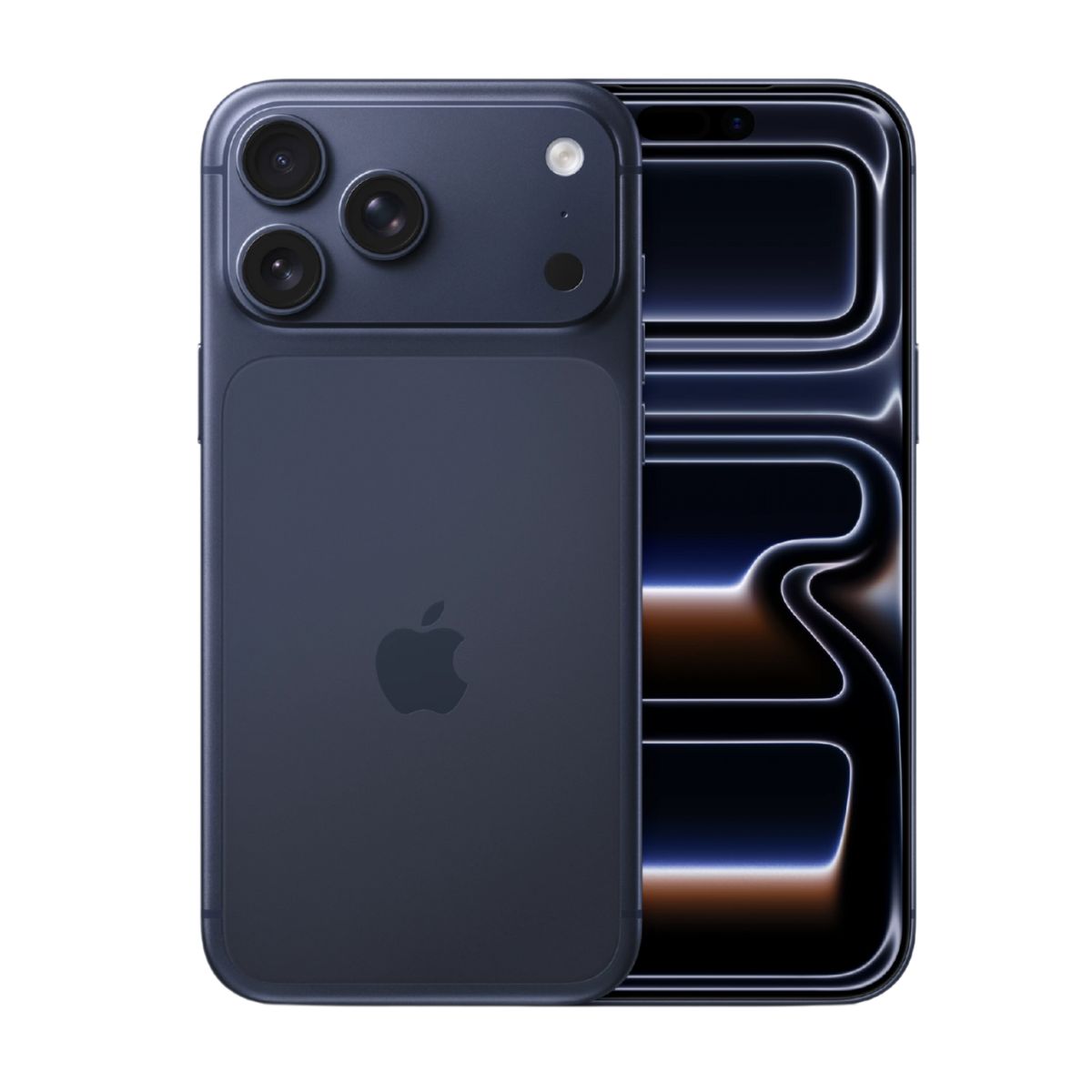 iPhone 17 Pro Max Cũ 1TB Chính Hãng Quốc tế - Fullbox 99% - Techhouse Store